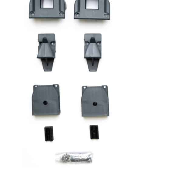 Boutique - Abrisud Shop